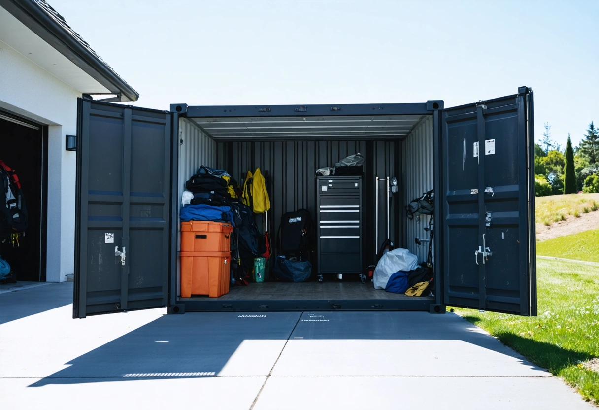 Understanding the Costs: A Breakdown of Renting a Storage Container ...