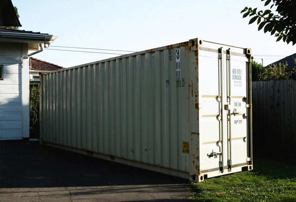 Why Choose On-Site Storage Containers for Your Secure Storage Needs ...